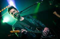 David Cook – David Cook Official