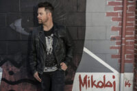 David Cook – David Cook Official
