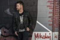 David Cook – David Cook Official
