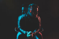 David Cook – David Cook Official