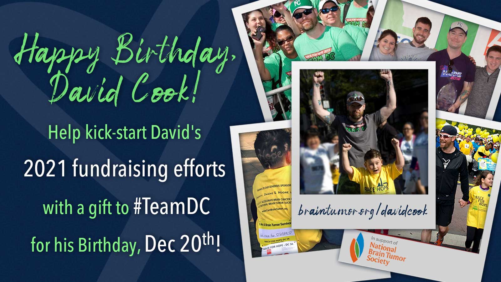 Let's all wish David Cook a very Happy Birthday! – David Cook Official