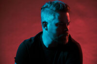 David Cook – David Cook Official