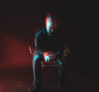 David Cook – David Cook Official