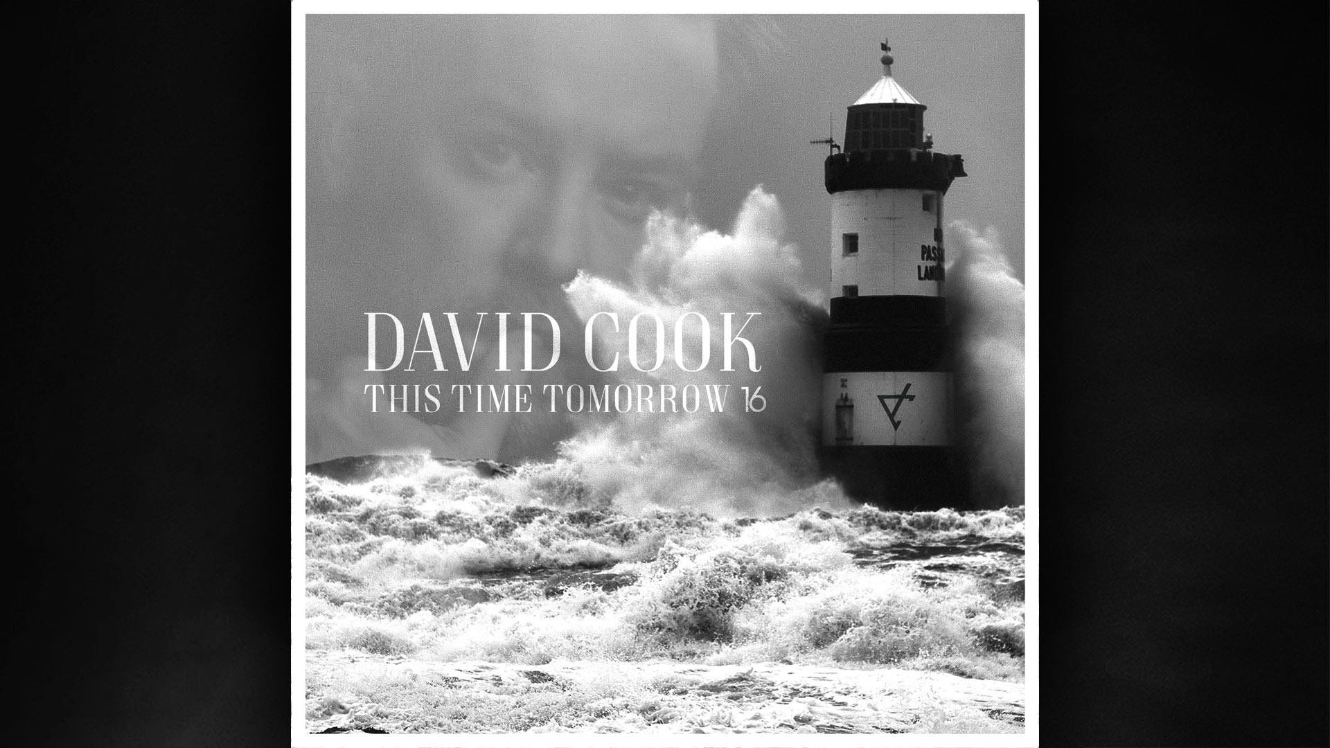 David Cook Official