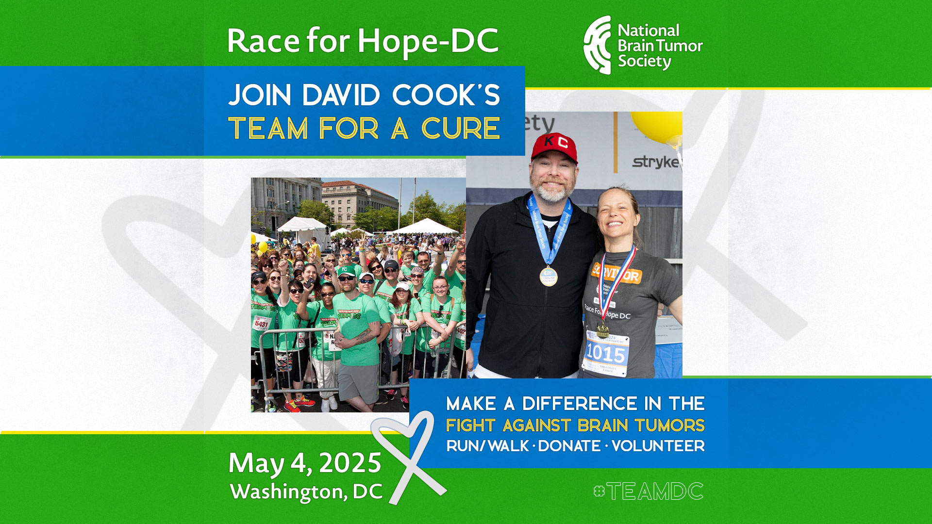 David Cook Official